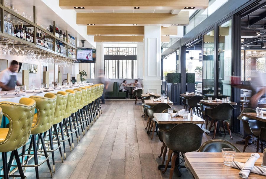 Normal Heights | I Love San Diego